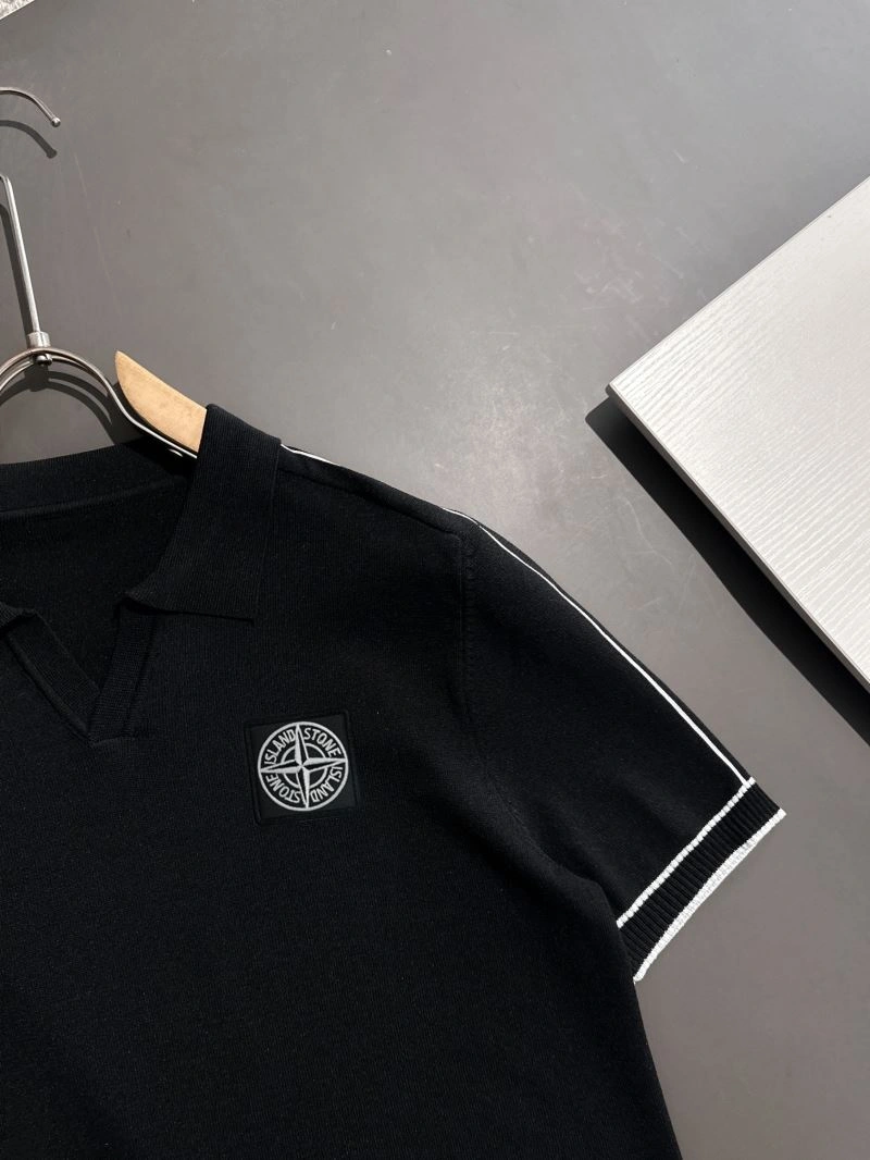 Reasonably priced Stone Island T-Shirts