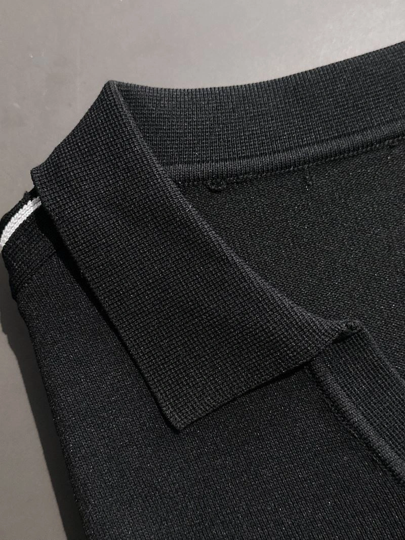 Reasonably priced Stone Island T-Shirts