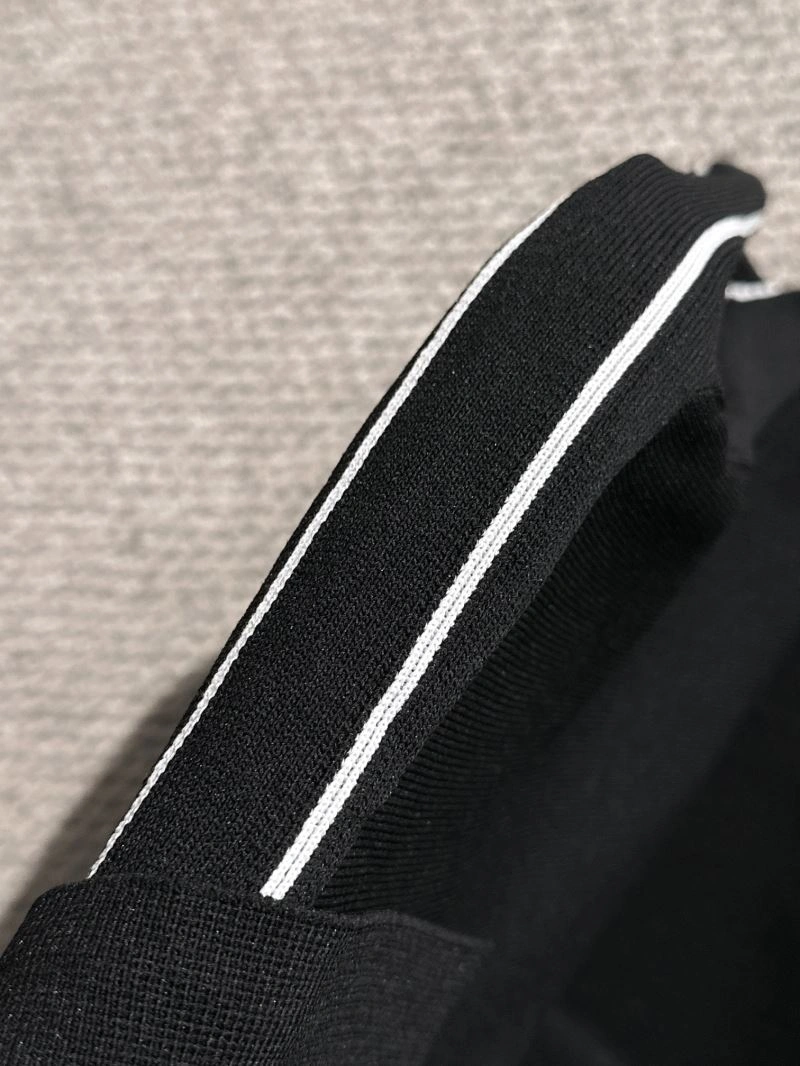 Reasonably priced Stone Island T-Shirts