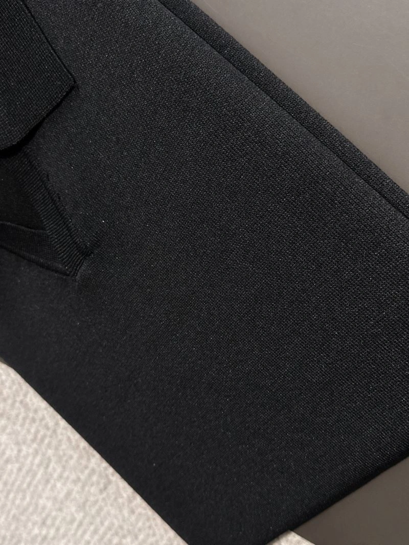 Reasonably priced Stone Island T-Shirts