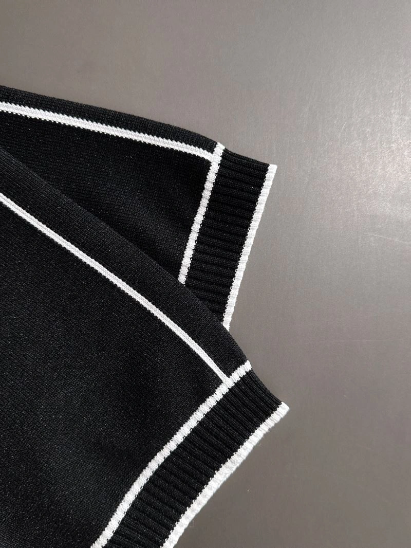 Reasonably priced Stone Island T-Shirts