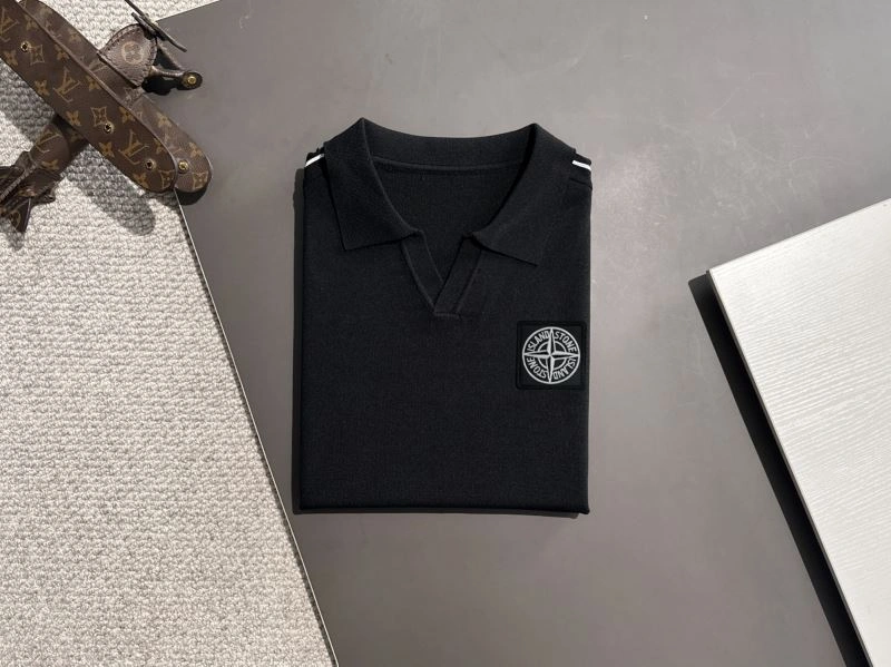 Reasonably priced Stone Island T-Shirts