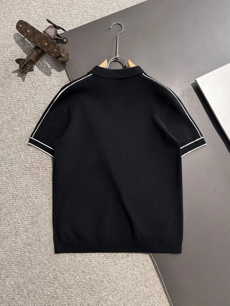 Reasonably priced Stone Island T-Shirts