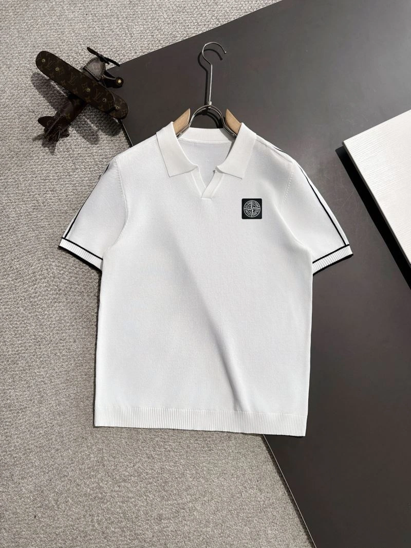 Stone Island T-Shirts