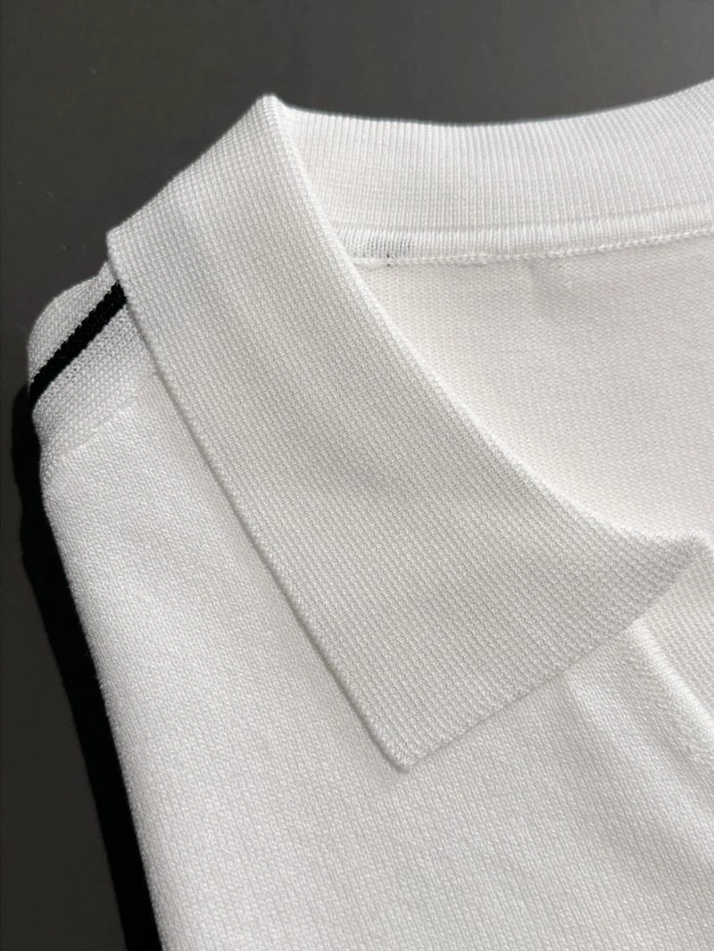 Inexpensive Stone Island T-Shirts