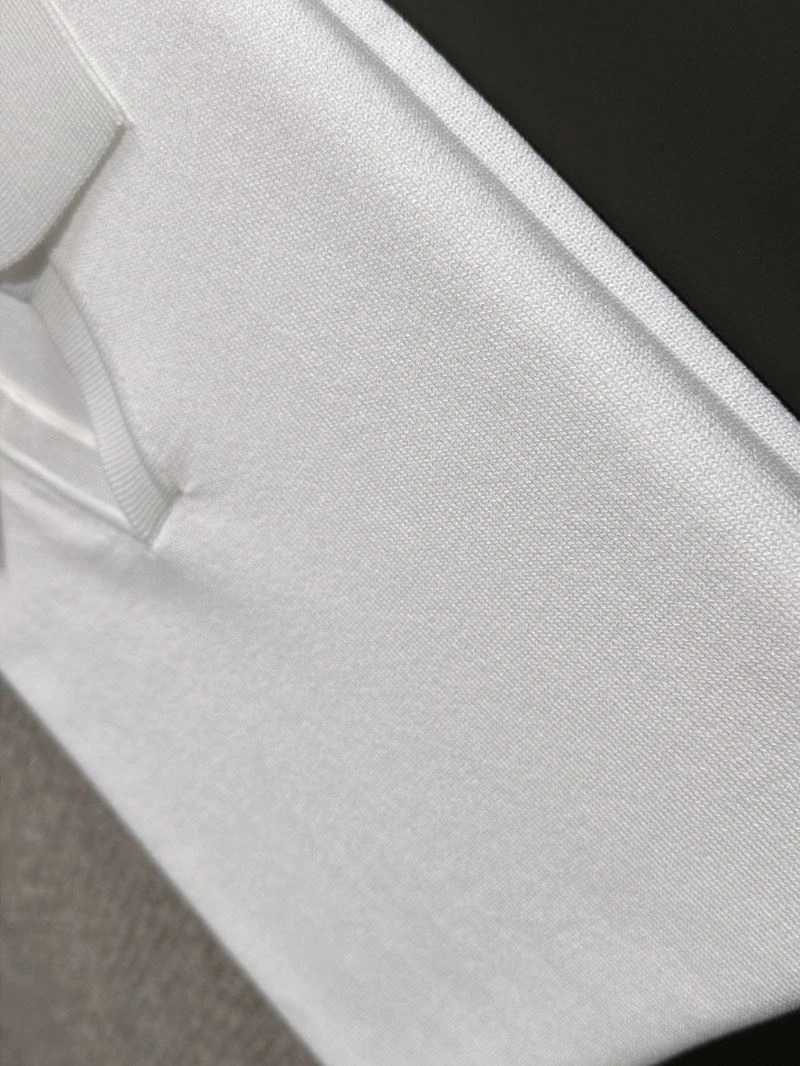 Inexpensive Stone Island T-Shirts