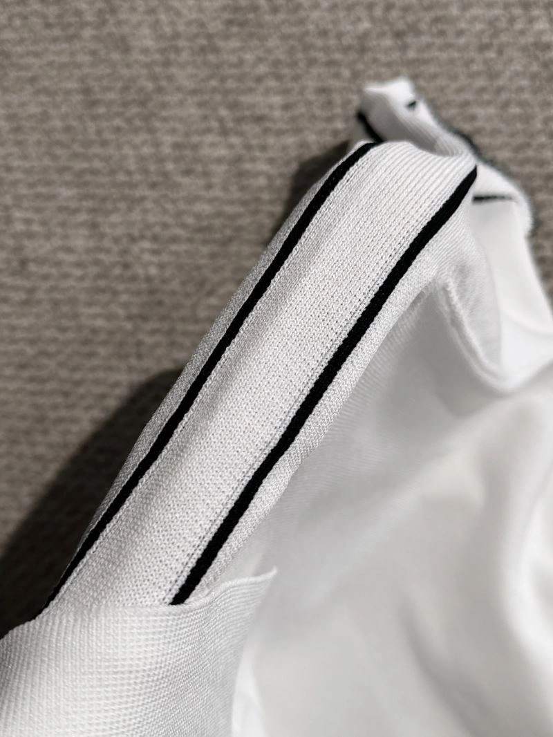 Inexpensive Stone Island T-Shirts