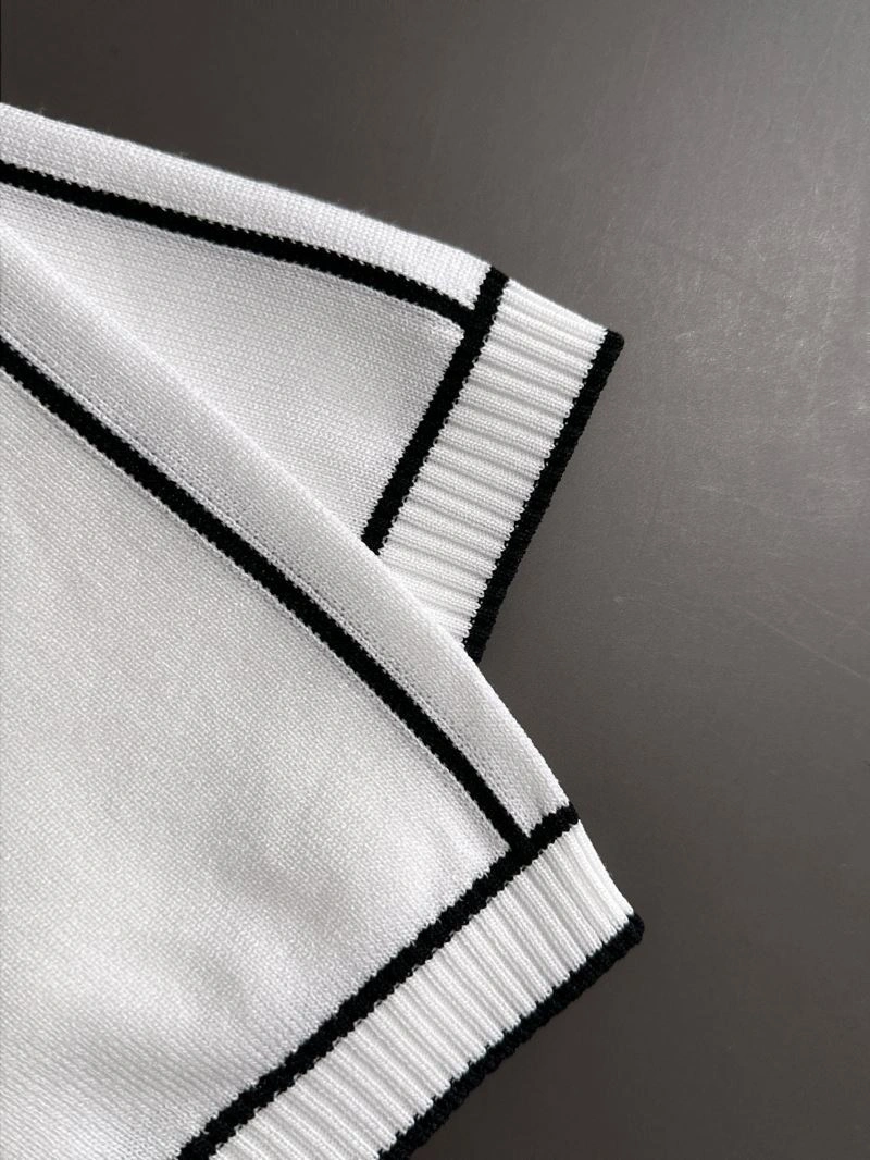 Inexpensive Stone Island T-Shirts
