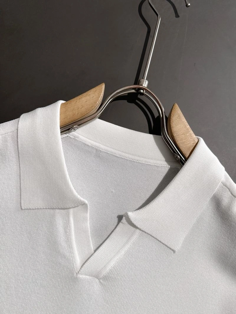 Inexpensive Stone Island T-Shirts