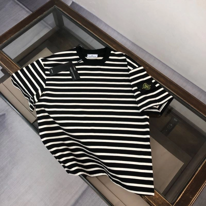 Stone Island T-Shirts