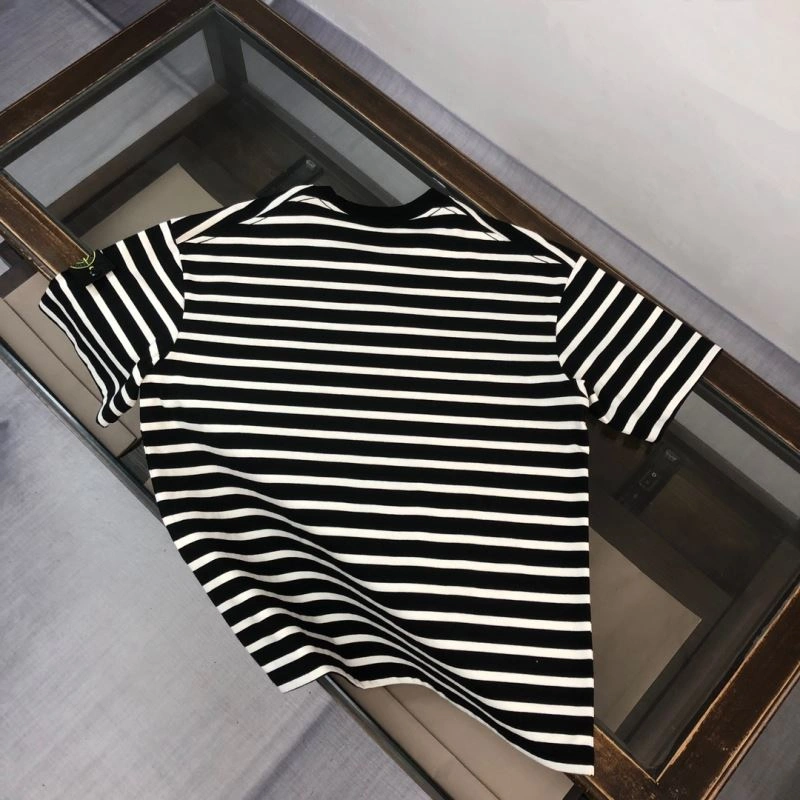Real Stone Island T-Shirts
