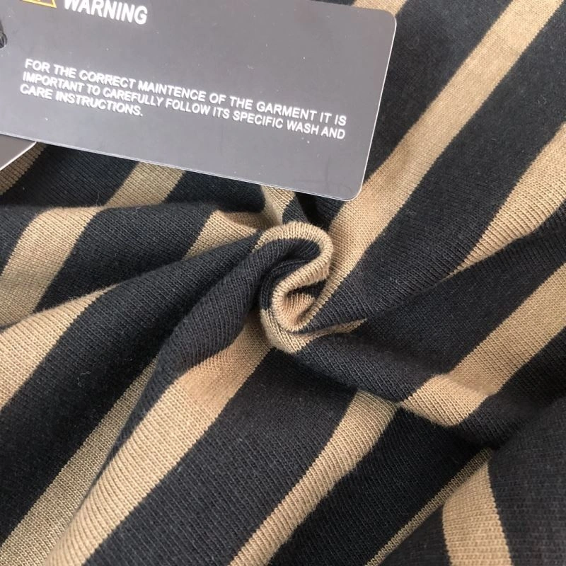 Factory-made Stone Island T-Shirts