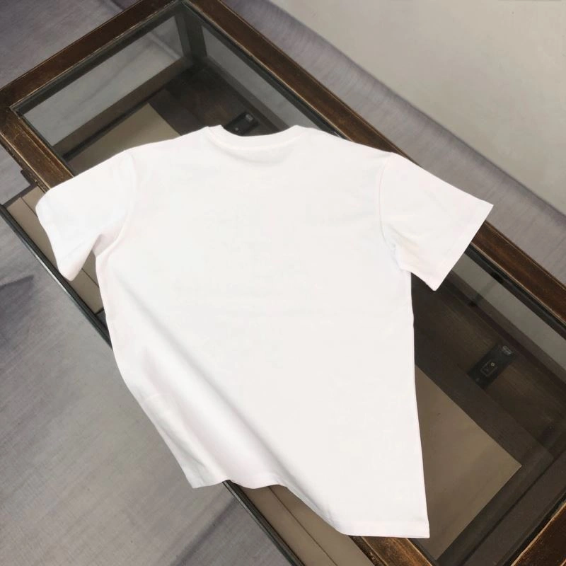 Real Stone Island T-Shirts
