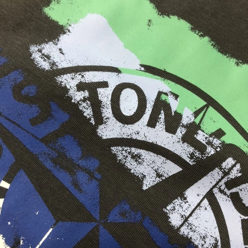 Authentic Stone Island T-Shirts