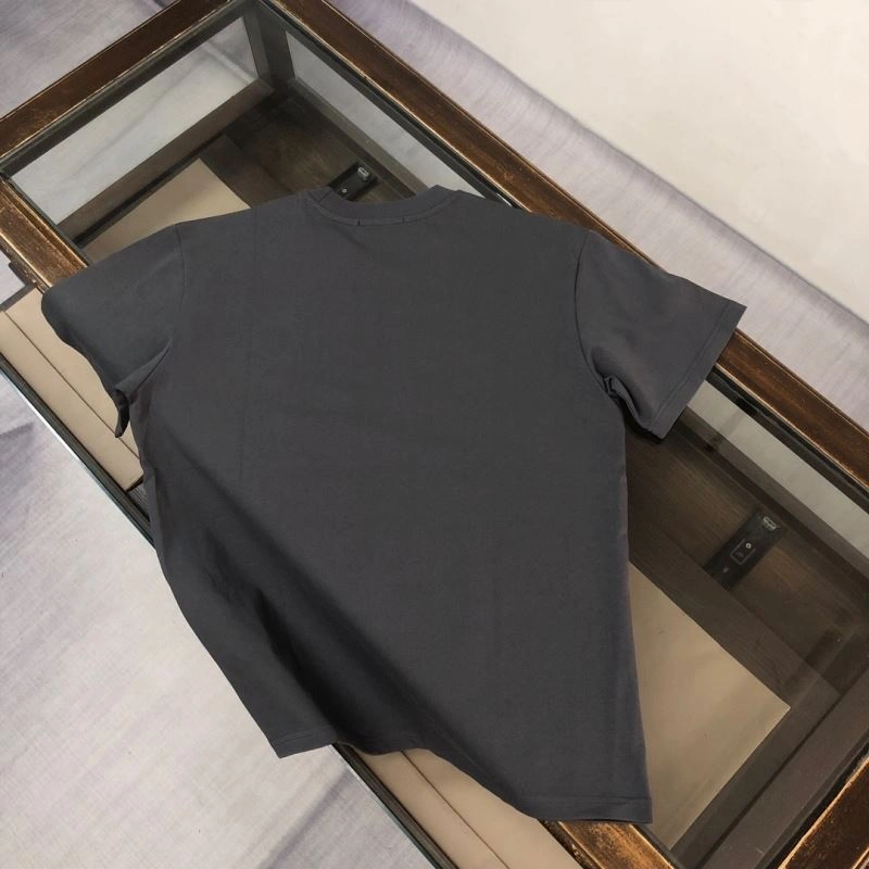Authentic Stone Island T-Shirts