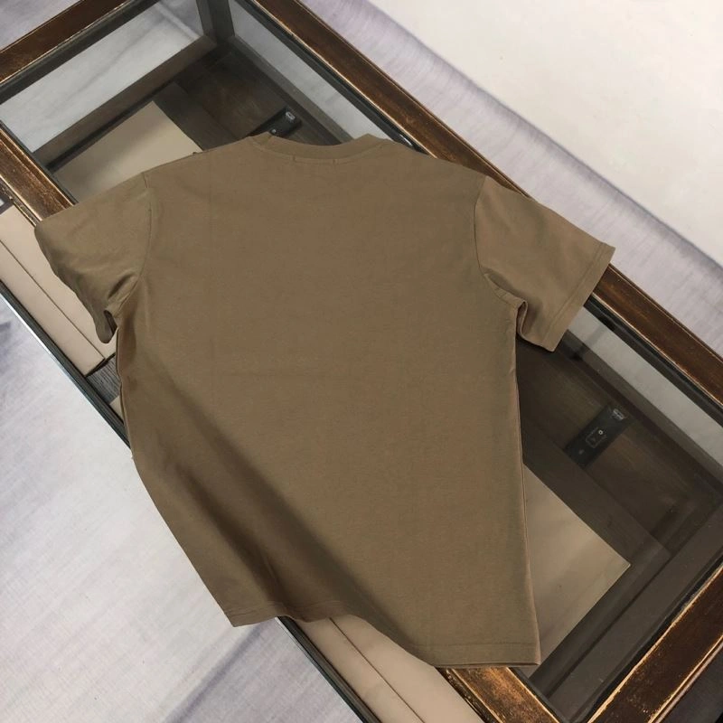 Real Stone Island T-Shirts