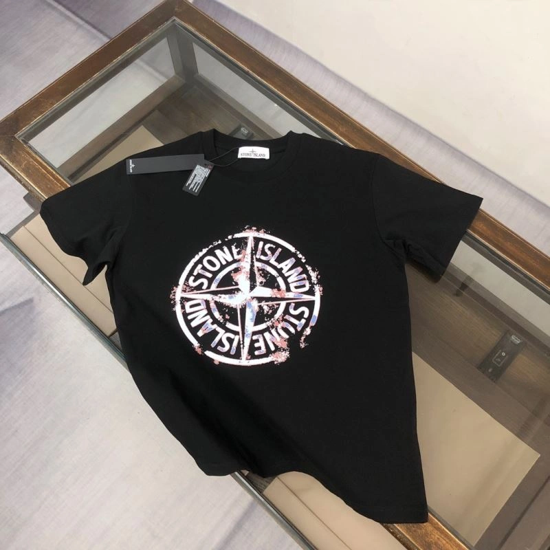 Stone Island T-Shirts