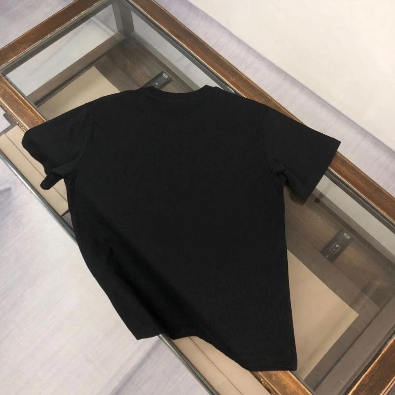 Original Stone Island T-Shirts