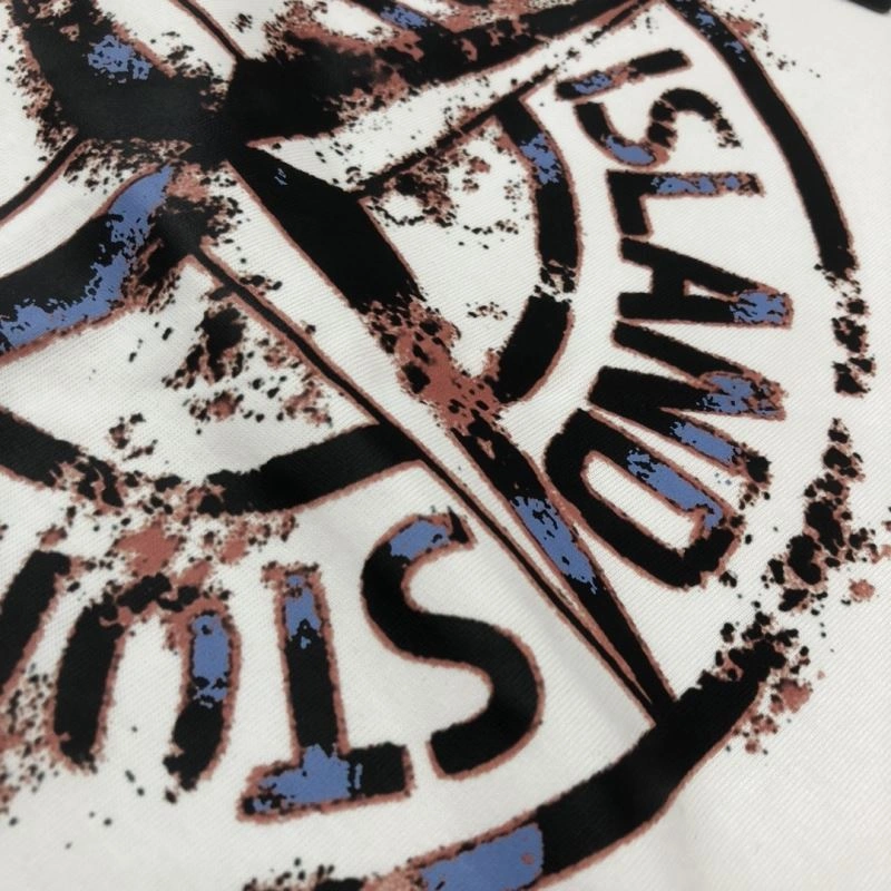 Reasonably priced Stone Island T-Shirts