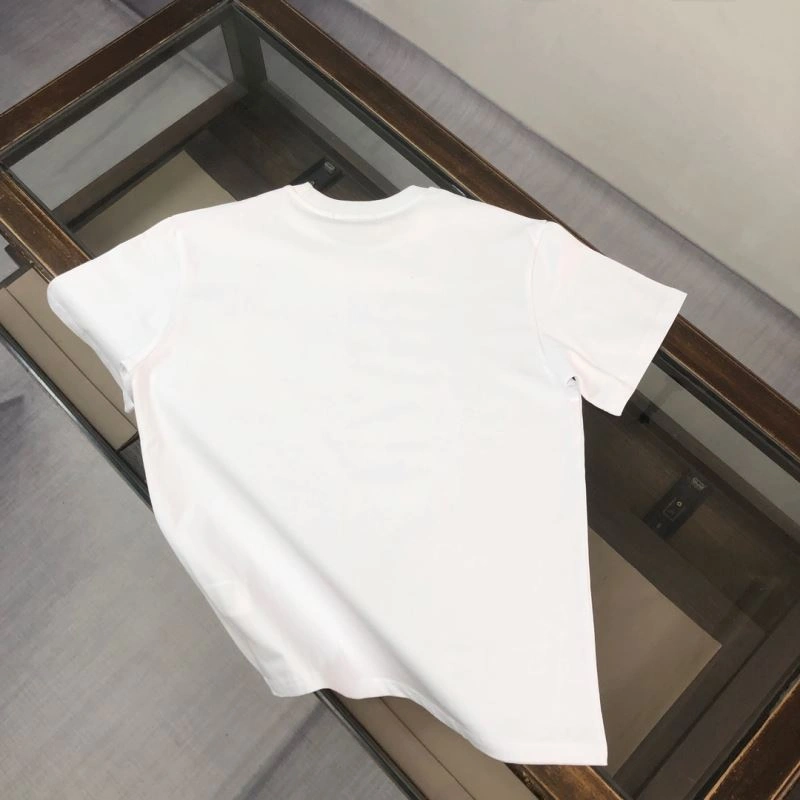 Reasonably priced Stone Island T-Shirts