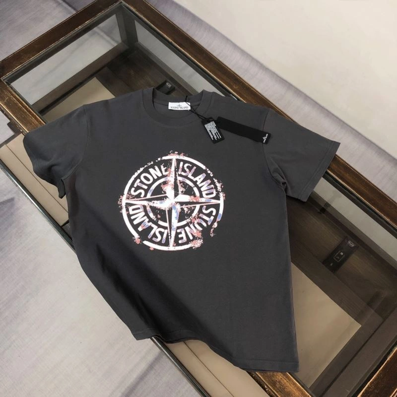 Stone Island T-Shirts