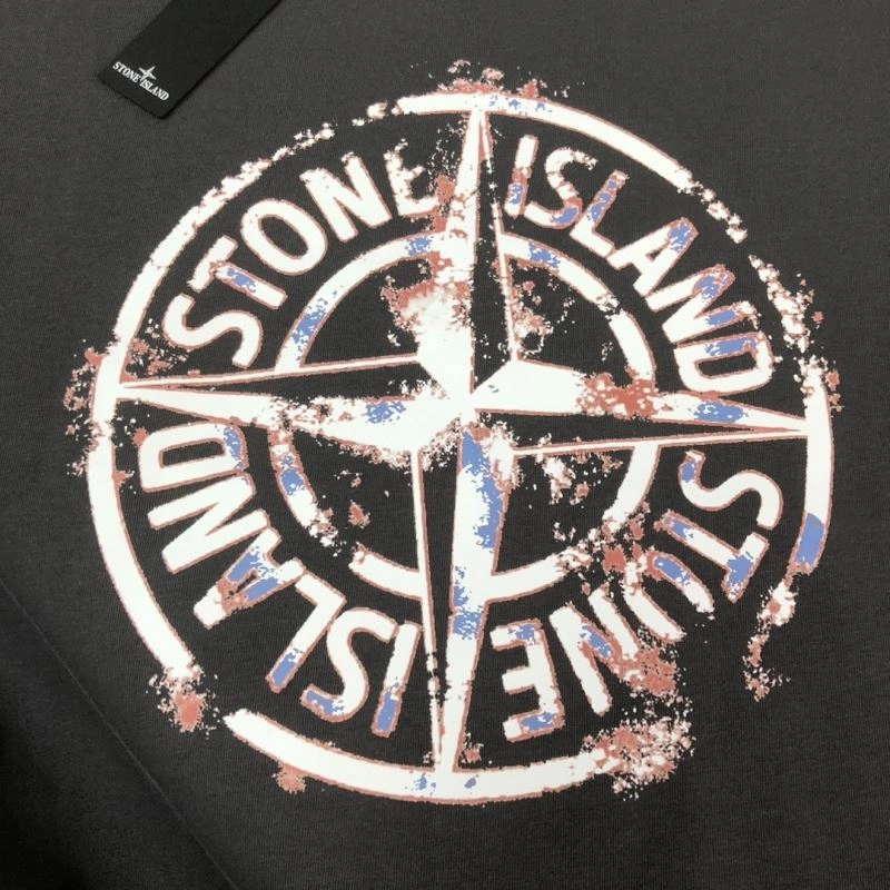 Value-priced Stone Island T-Shirts