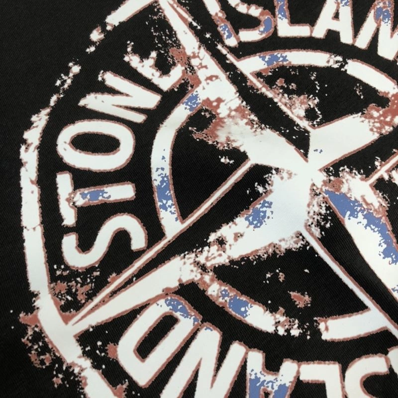 Value-priced Stone Island T-Shirts
