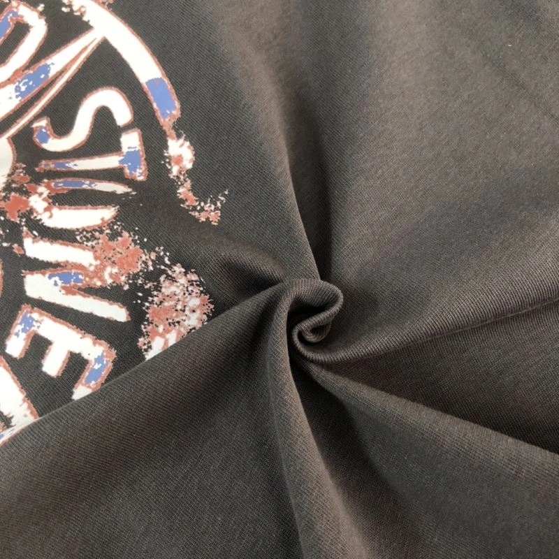 Value-priced Stone Island T-Shirts