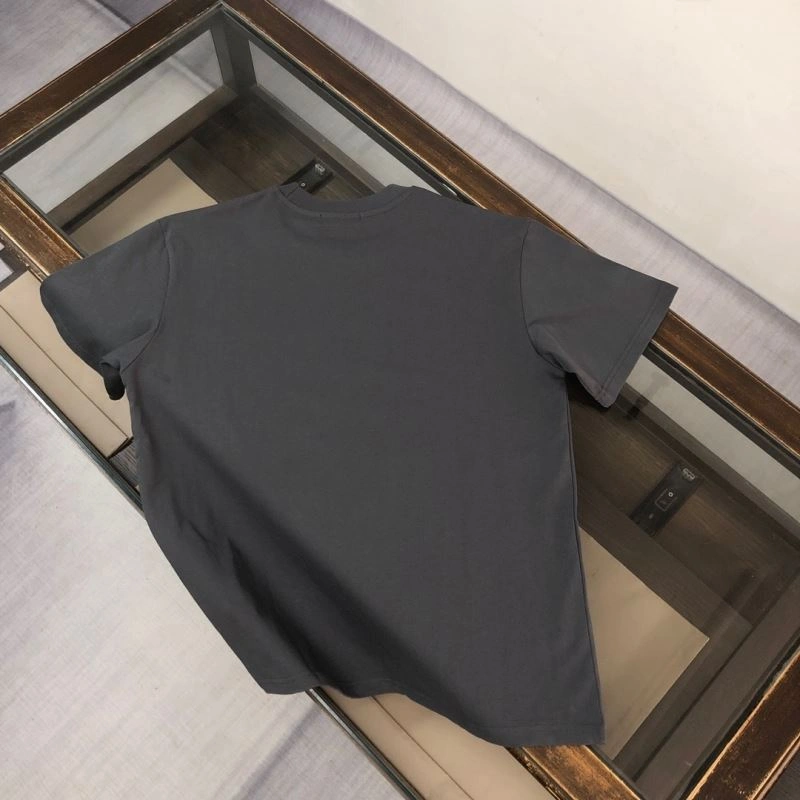 Value-priced Stone Island T-Shirts