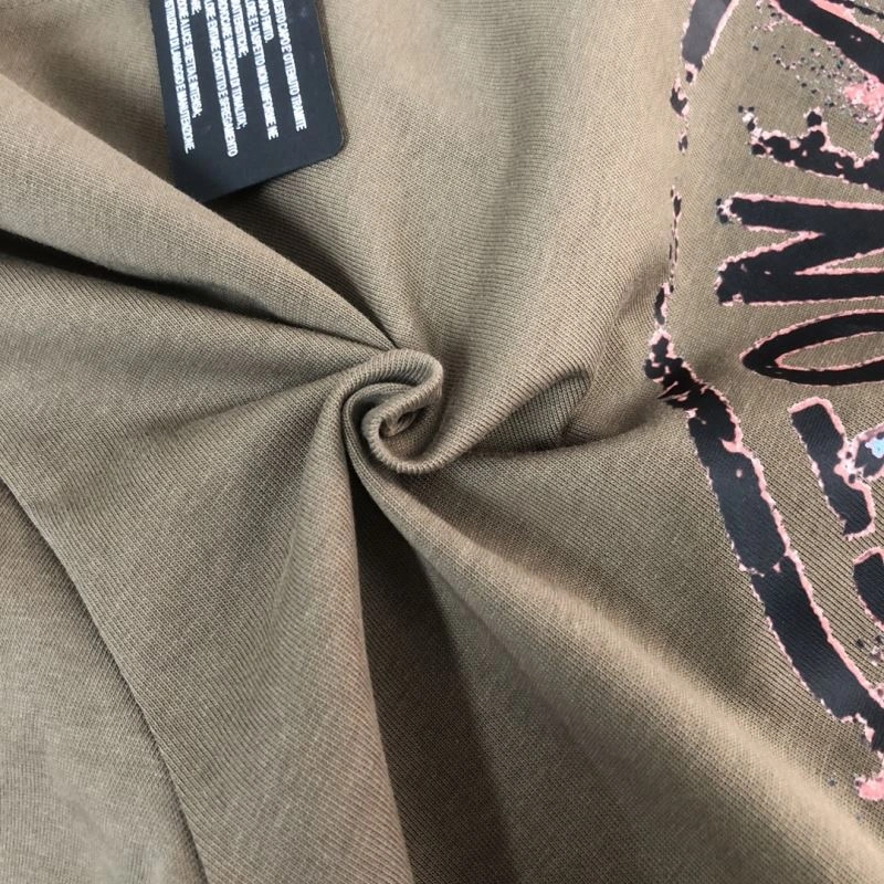 Authentic Stone Island T-Shirts