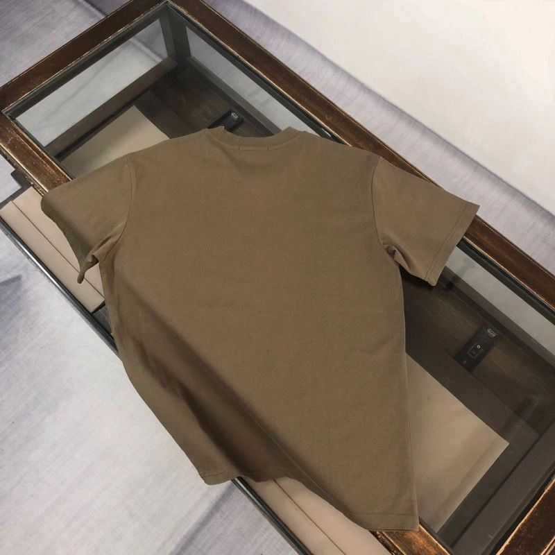 Authentic Stone Island T-Shirts