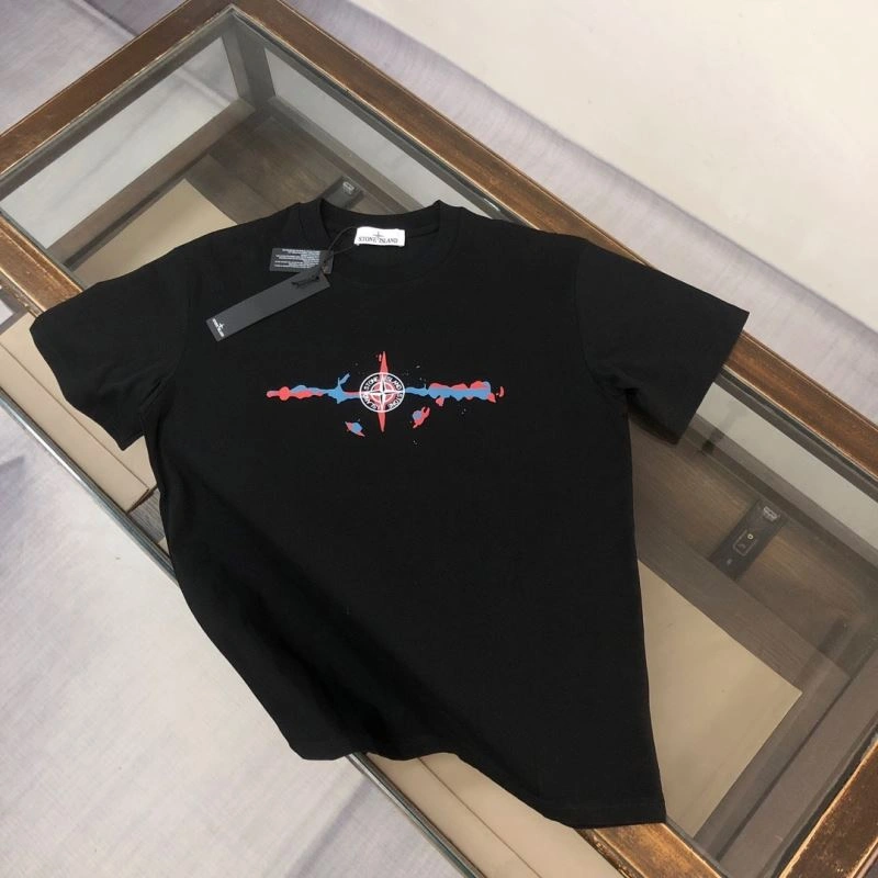 Stone Island T-Shirts