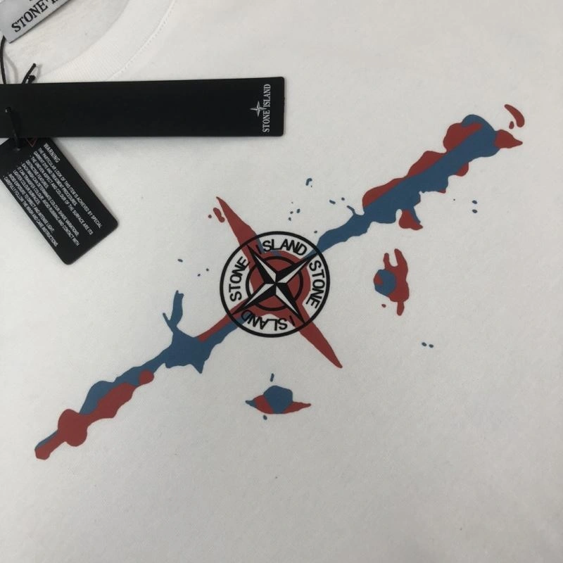 Reasonably priced Stone Island T-Shirts