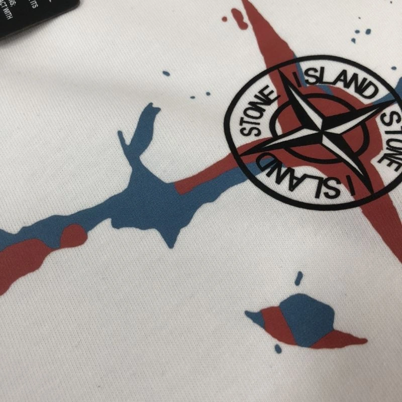 Reasonably priced Stone Island T-Shirts