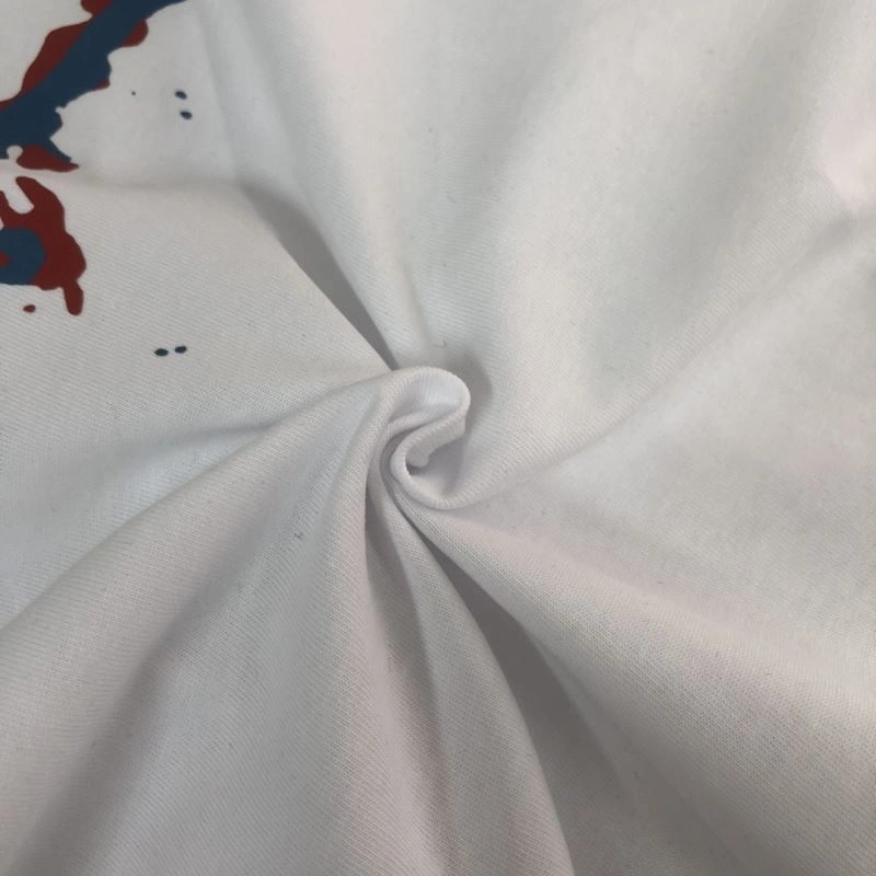 Reasonably priced Stone Island T-Shirts