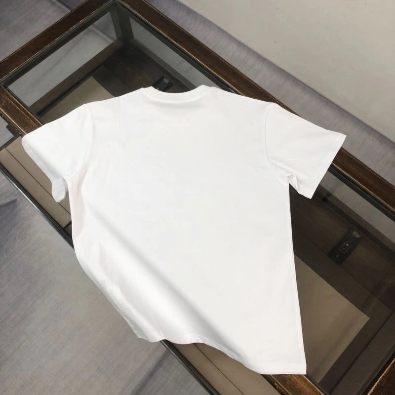 Reasonably priced Stone Island T-Shirts
