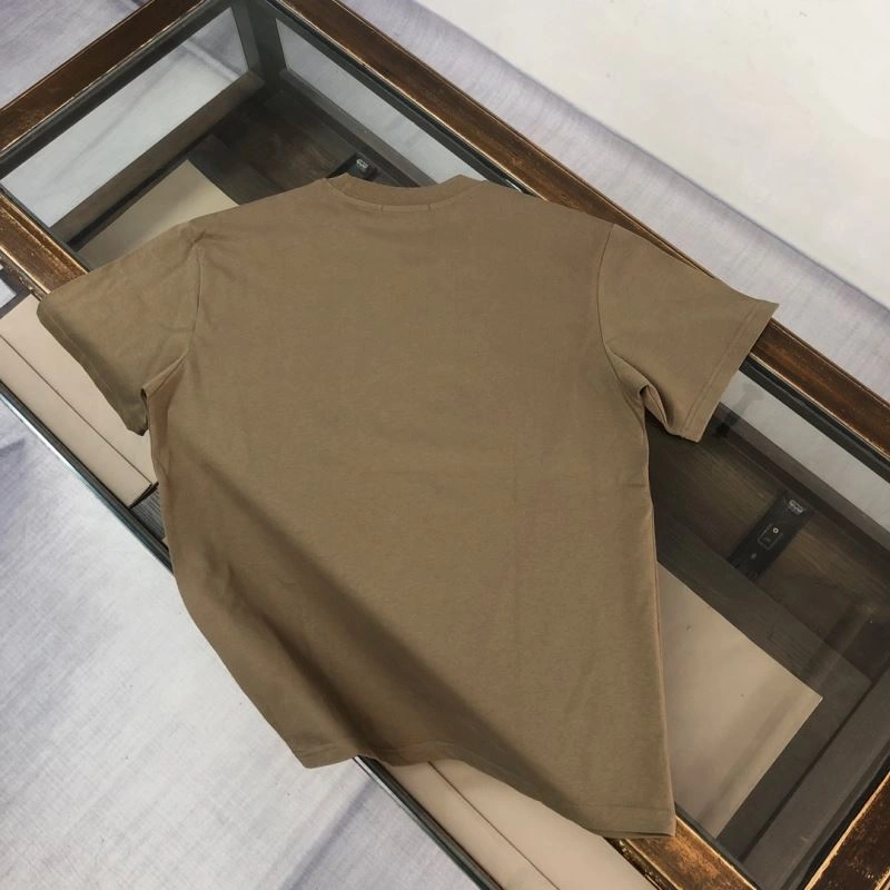Inexpensive Stone Island T-Shirts
