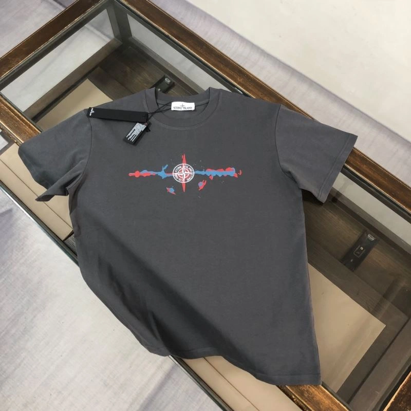 Stone Island T-Shirts