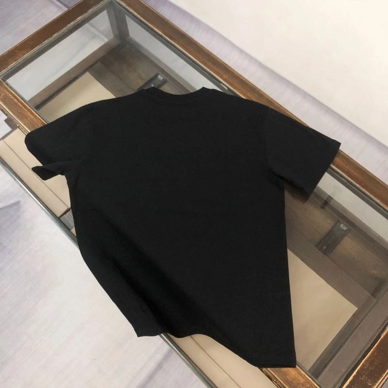 Mirror quality Stone Island T-Shirts