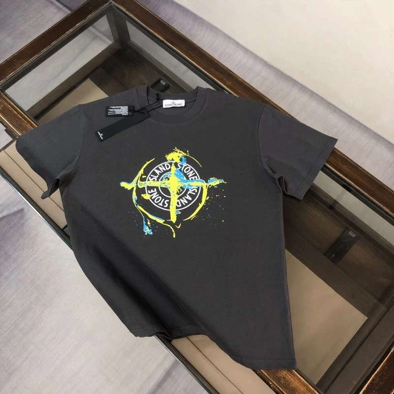 Stone Island T-Shirts