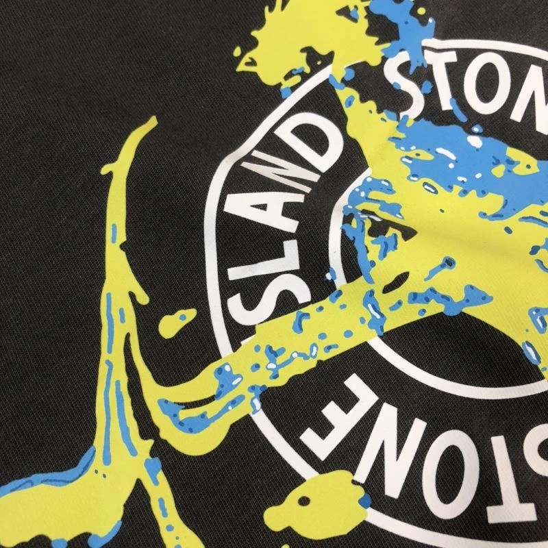Discounted Stone Island T-Shirts