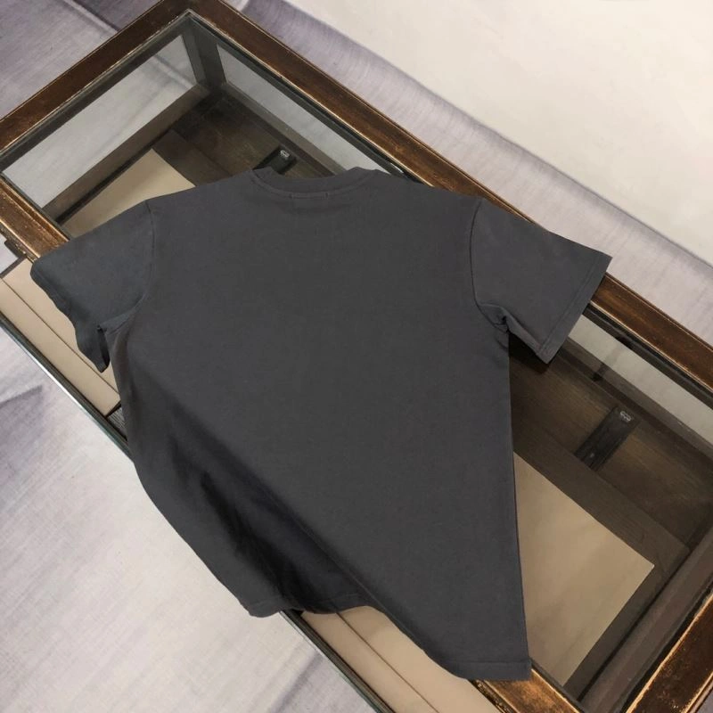 Discounted Stone Island T-Shirts