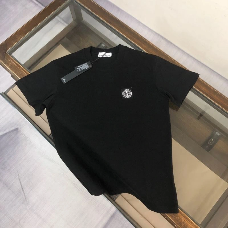 Stone Island T-Shirts