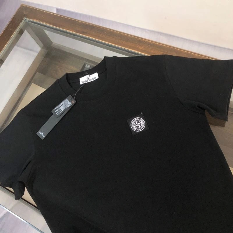 Economical Stone Island T-Shirts