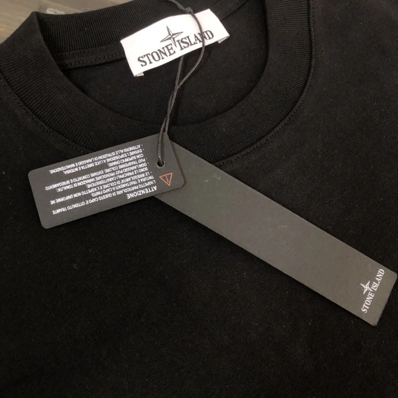 Economical Stone Island T-Shirts