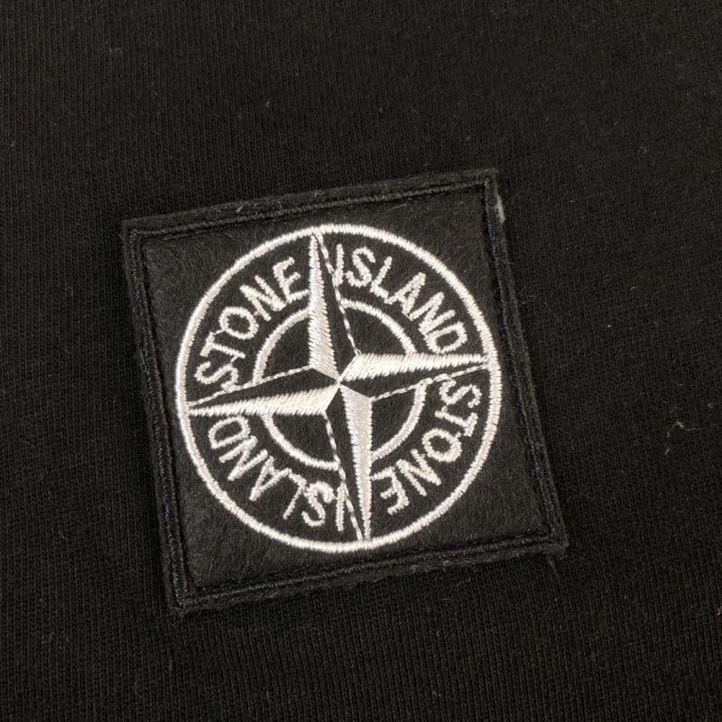 Economical Stone Island T-Shirts