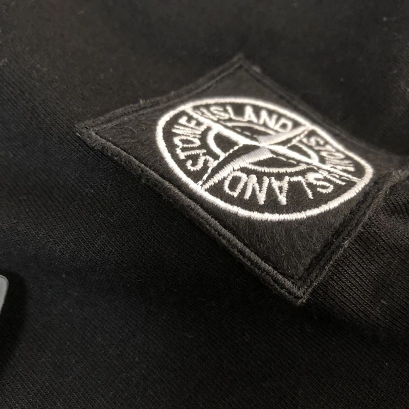 Economical Stone Island T-Shirts