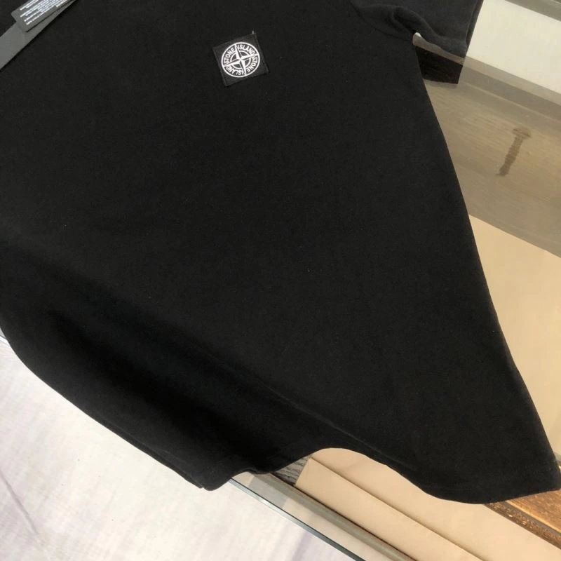 Economical Stone Island T-Shirts