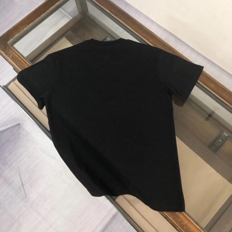 Economical Stone Island T-Shirts