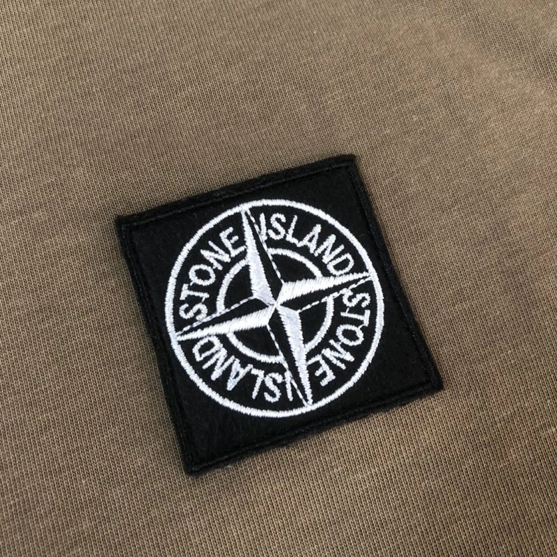 Budget-friendly Stone Island T-Shirts